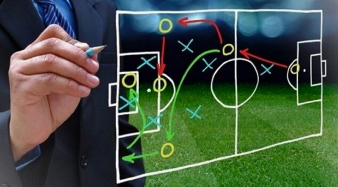 Taking Game Day To The Next Level With Sports Betting